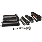 Kyocera TASKalfa 4002i Maintenance Kit - 600K, Genuine (K8575)