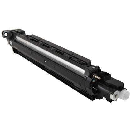 Sharp DUNT-9291DS25 (DUNT-9291DS23) Cyan Developer Assembly, Genuine ...