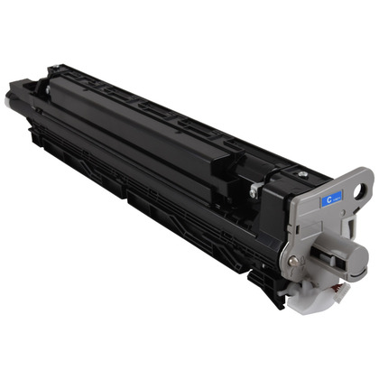 Sharp MX-5071 Developer Units