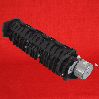 Ricoh MP C306 Paper Delivery Assembly, Genuine (K8613)