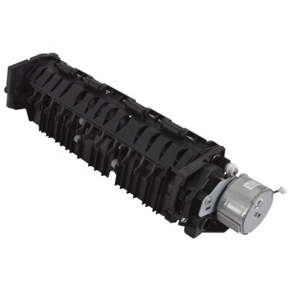 Ricoh MP C306 Paper Delivery Assembly, Genuine (K8613)