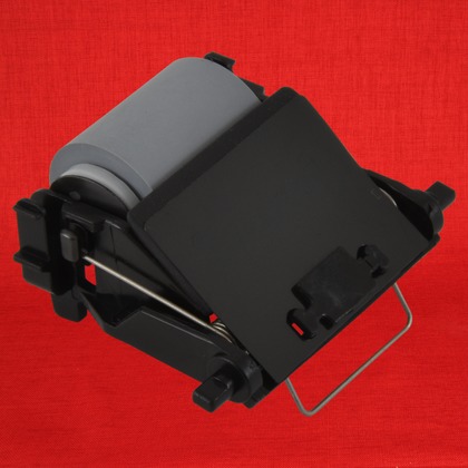 Lexmark 41X1325 ADF Separation Roller, Genuine (K8652)