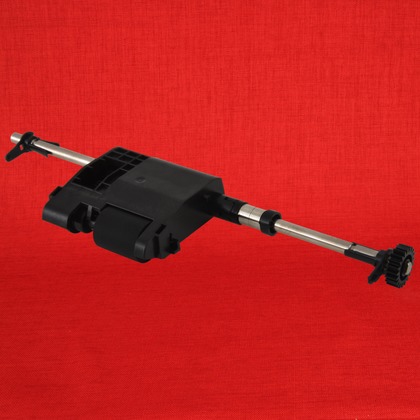 Lexmark MX622ade ADF Roller Assembly, Genuine (K8654)