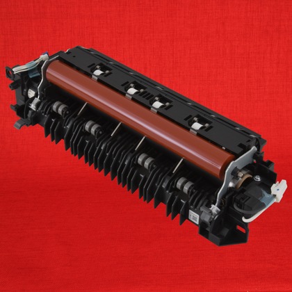 Brother D00N0B001 Fuser Unit - 120V, Genuine (K8659)