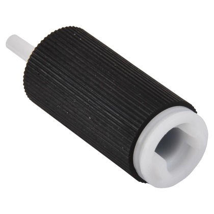 Canon imagePRESS Lite C170 Paper Pick Up Roller (K8670)