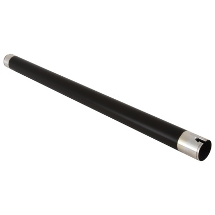 Toshiba 6LJ83405000 (6LJ78116000) Heat Roller, Genuine (K8672)