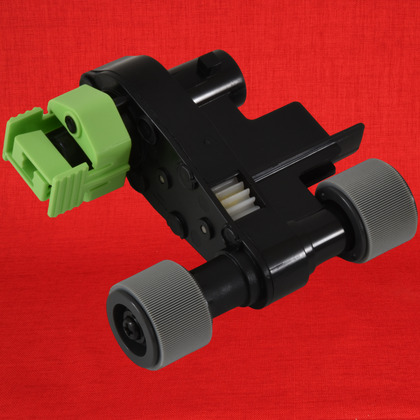 Lexmark MS321dn Pick Roller, Genuine (K8694)