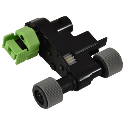 Lexmark MS521dn Pick Roller, Genuine (K8694)