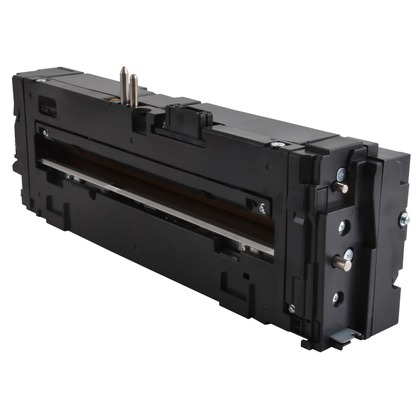 Sharp MX-409FU1 (DUNTW9594DS42) Fuser Unit - 120V, Genuine (K8717)