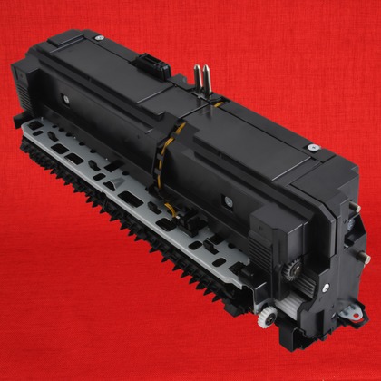 Sharp MX-4071 Fuser Unit - 120V, Genuine (K8717)