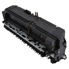 Sharp MX-4071 Supplies and Parts (All)