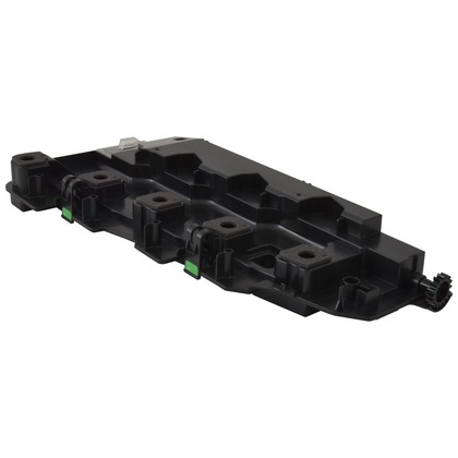 Toshiba TB-FC330 (6AG00009264) Waste Toner Container, Genuine (K8740)