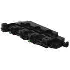 Toshiba E STUDIO 330AC Waste Toner Container, Genuine (K8740)
