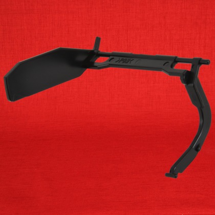 Canon DR-G1100 imageFORMULA Scanner Document Detect Actuator - Lever ...