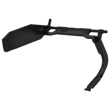 Canon DR-G1100 imageFORMULA Scanner Document Detect Actuator - Lever ...