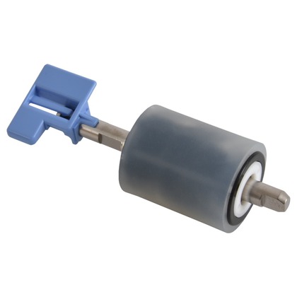 Canon imageRUNNER ADVANCE DX 6860i ADF Maintenance Kit, Genuine (K8836)