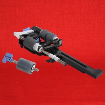 Canon imageRUNNER ADVANCE DX 4751i ADF Maintenance Kit, Genuine (K8836)