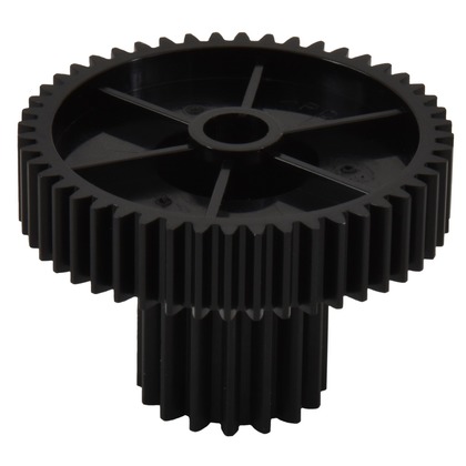 Konica Minolta A0JT-2119-00 (A0JT211900) 16T / 48T Gear, Genuine (K8887)