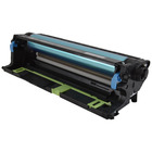 Lexmark XC6153 Photoconductor Kit - 3-Pack, Genuine (K8889)