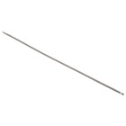 Toshiba 6LK40619000 EPU Maintenance Kit / FC556-S, Genuine (K8923)