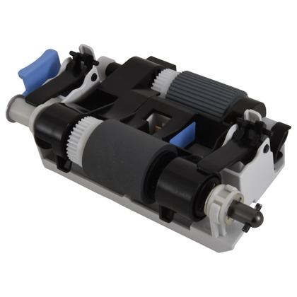 Canon imageRUNNER ADVANCE C355iF ADF Maintenance Kit, Genuine (K8932)