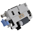 Canon imageRUNNER ADVANCE 525iF II ADF Maintenance Kit, Genuine (K8932)