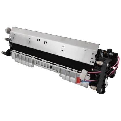 Canon imagePRESS C650 Secondary Transfer Assembly, Genuine (K8939)