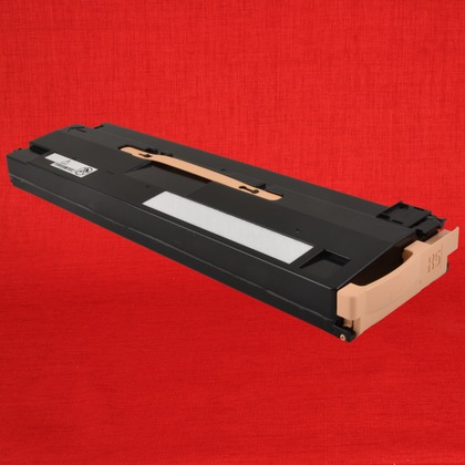 Xerox AltaLink B8245 Waste Toner Container, Genuine (K8962)