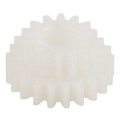 Sharp MX-4100N Supplies and Parts (All)