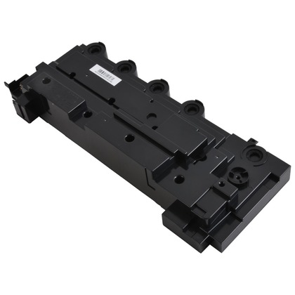 Sharp MX-C357F Waste Toner Container, Genuine (K8975)