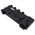 Sharp MX-C407P Waste Toner Container, Genuine (K8975)