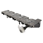 Kyocera TASKalfa 2552ci Drive Unit Parts