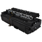 Sharp MX-5071 Supplies and Parts (All)