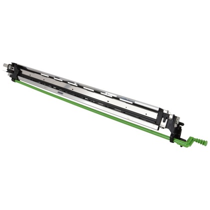 Sharp MX-609MC Main Charge Unit, Genuine (K9015)