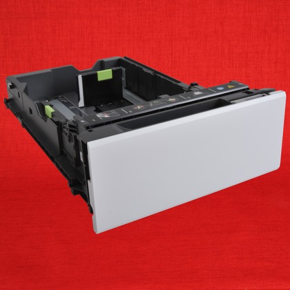 Lexmark C4150 550 Sheet Cassette Tray Insert, Genuine (K9030)