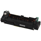 Konica Minolta bizhub 4751i Fuser Unit - 120V, Genuine (K9037)