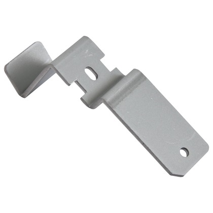 Konica Minolta SD511 Finisher Parts