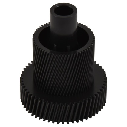 Lanier MP 3053 Developer Gear, Genuine (K9050)