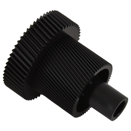 Ricoh MP 2553 Developer Gear, Genuine (K9050)