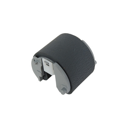 HP RM2-2554-Kit (RM2-5399-Kit) Maintenance Kit, Genuine (K9066)