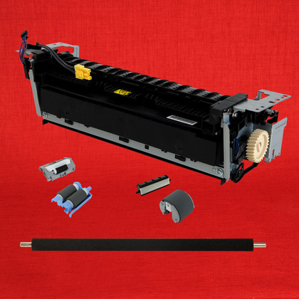 HP LaserJet Pro M402dn Maintenance Kit, Genuine (K9066)