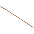 Xerox AltaLink C8155 Supplies and Parts (All)