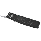 Lexmark MS315dn Covers & Panels