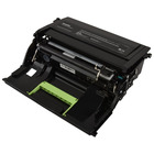 Sharp MX-B557F Toner Cartridges