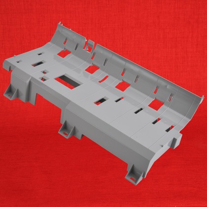 Savin MP 7502 Upper Paper Feed Guide, Genuine (K9187)