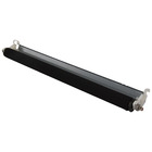 Konica Minolta bizhub C450i Transfer Roller, Genuine (K9220)