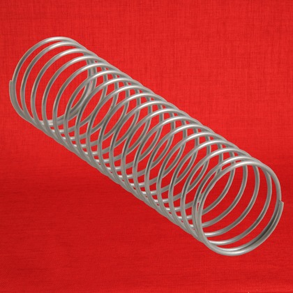 HP LaserJet 4200dtn Compression Spring, Genuine (K9239)