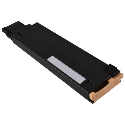 Xerox AltaLink C8170 Waste Toner Container W / Suction Filter, Genuine ...