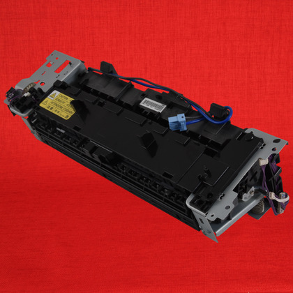 Canon Color imageCLASS MF642Cdw Fuser Unit - Duplex Models - 120V ...