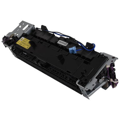 Canon Color imageCLASS MF642Cdw Fuser Unit - Duplex Models - 120V ...